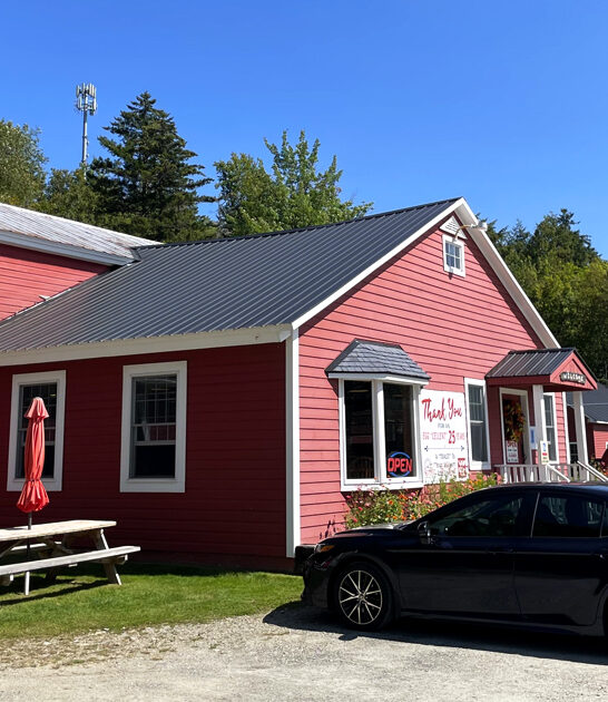 charming new hampshire restaurant ftr