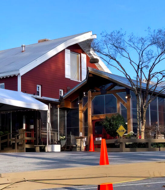 charming north carolina restaurant ftr