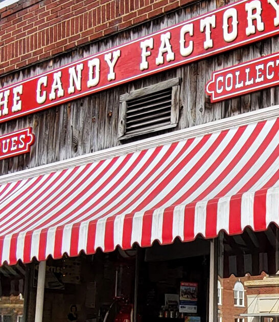 charming north carolina store ftr