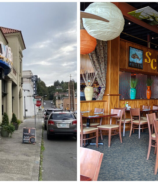 charming-oregon-supper-club-FTR