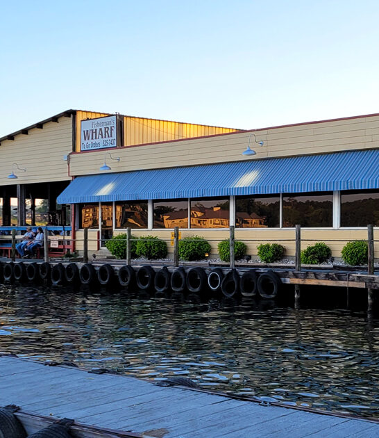 charming oyster house arkansas ftr