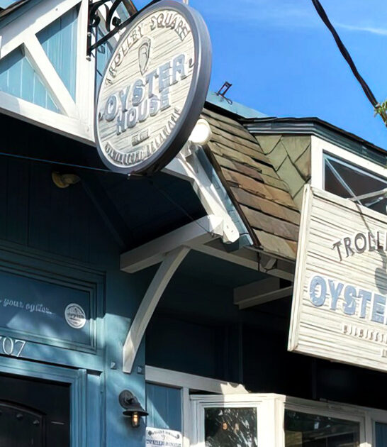 charming oyster house delaware ftr