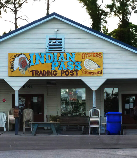 charming oyster house florida ftr