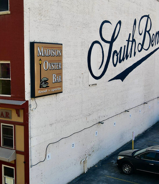 charming oyster house indiana ftr