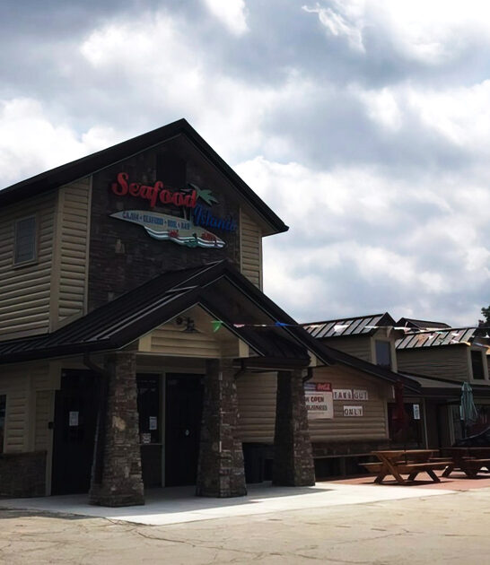 charming oyster house kansas ftr