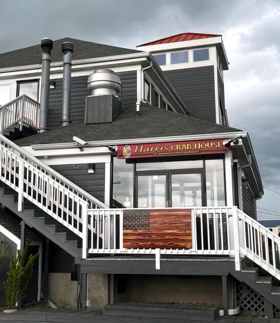 charming oyster house maryland ftr