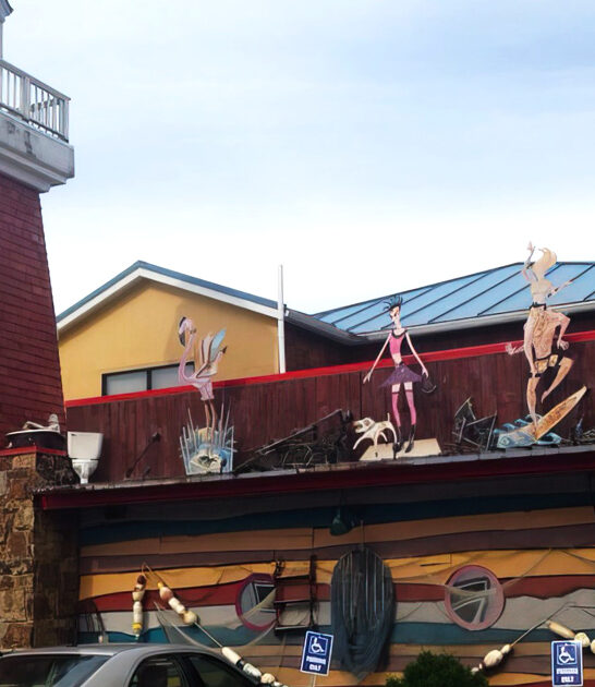 charming oyster house ohio ftr