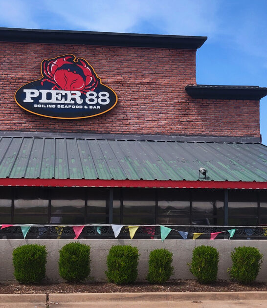 charming oyster house oklahoma ftr