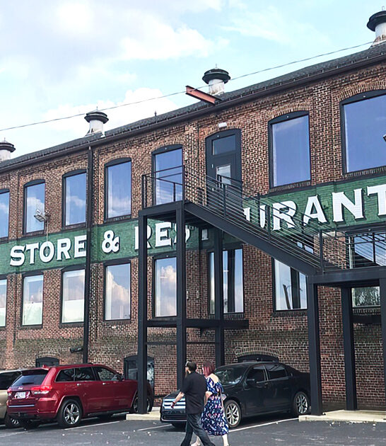 charming oyster house pennsylvania ftr