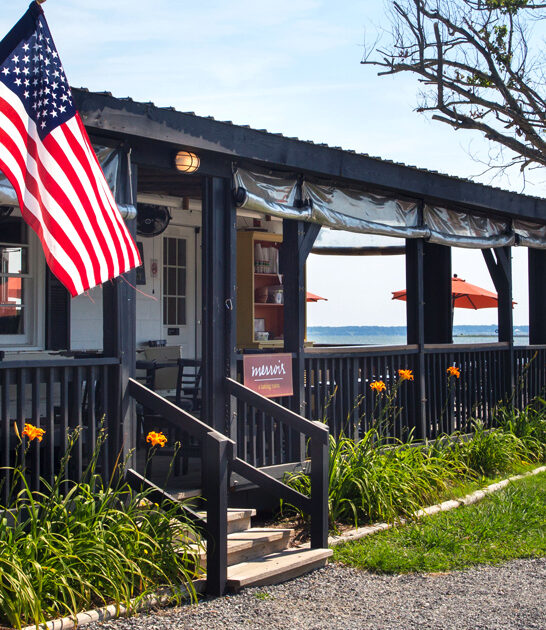 charming oyster house virginia ftr