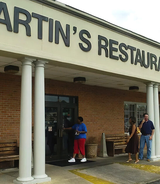charming restaurant chicken alabama ftr