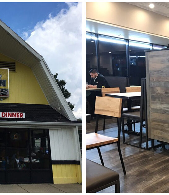 charming restaurant chicken maryland ftr