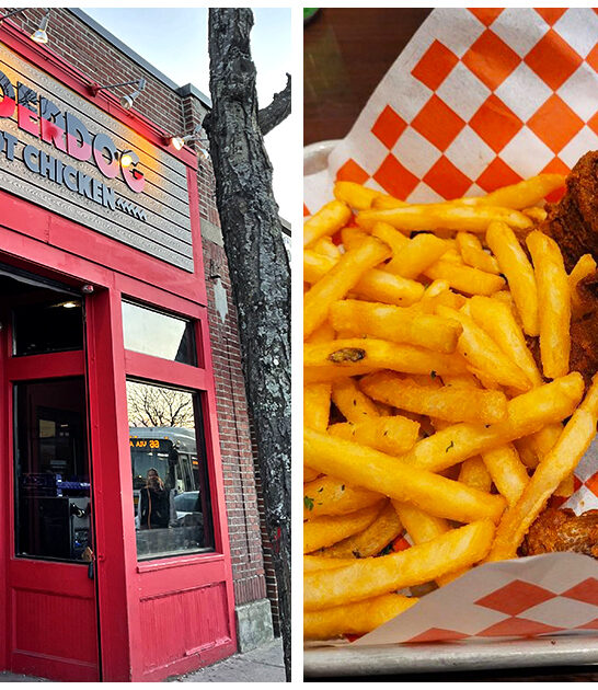 charming-restaurant-chicken-massachusetts FTR