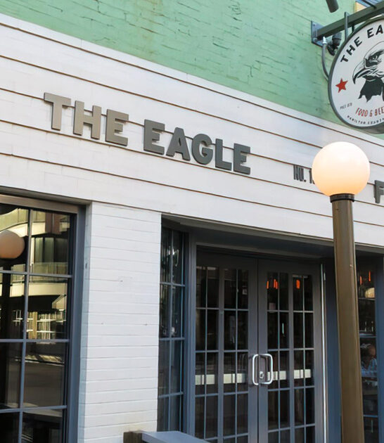 charming restaurant chicken ohio ftr