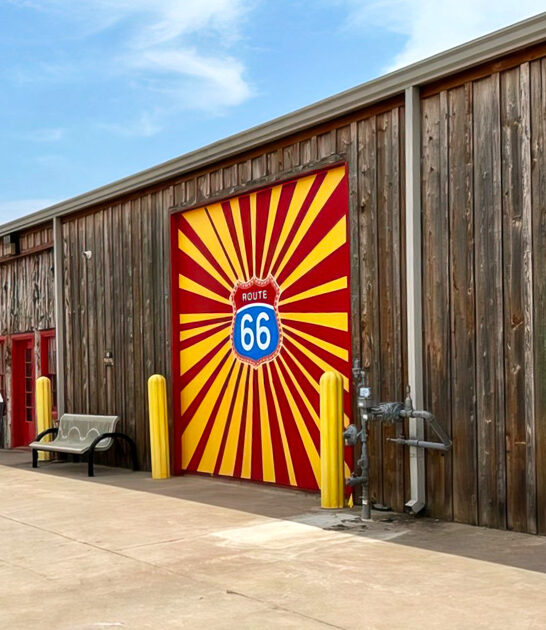 charming restaurant chicken oklahoma ftr