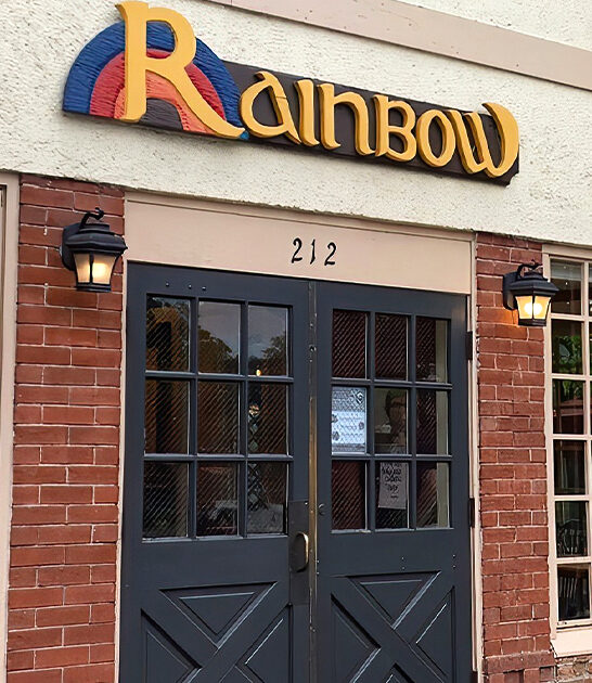 charming restaurant colorado brunch ftr