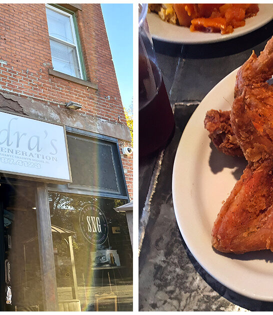 charming-restaurant-connecticut-chicken-FTR