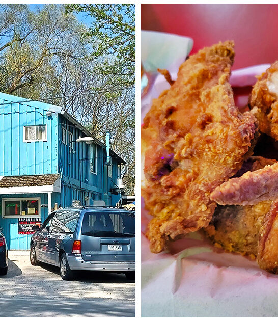 charming-restaurant-nebraska-FTR.