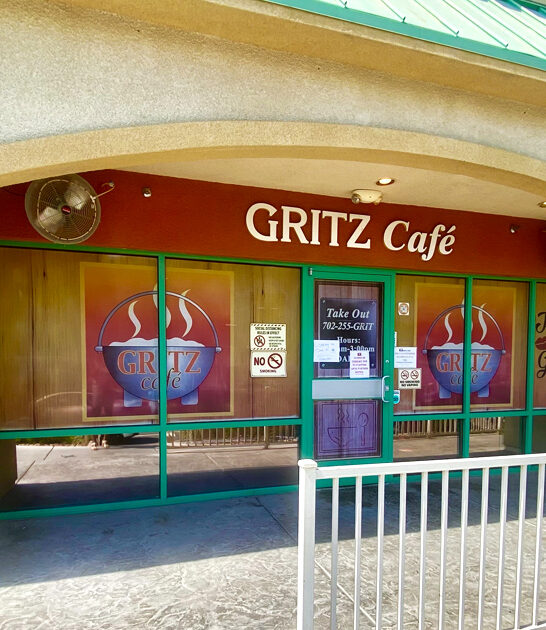 charming restaurant nevada chicken ftr