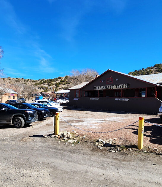 charming restaurant new mexico ftr