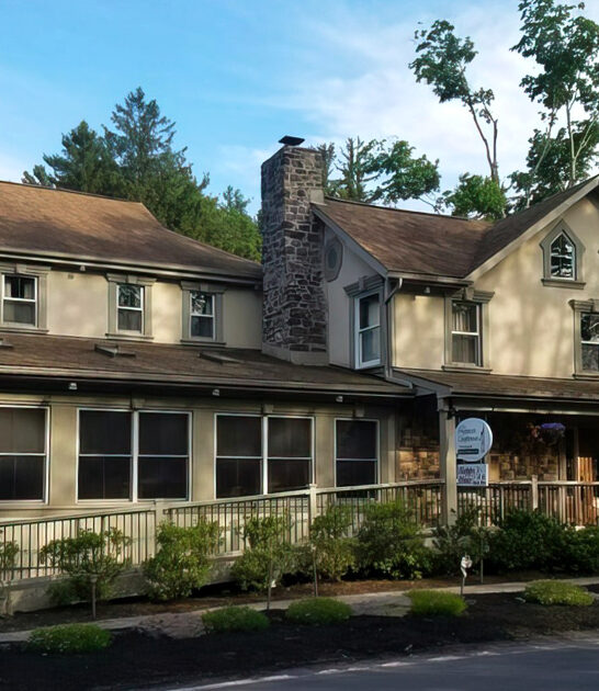 charming restaurant rib pennsylvania ftr