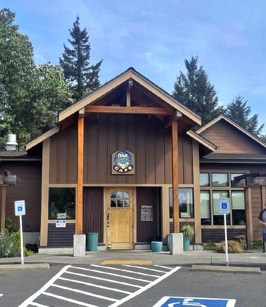 charming restaurant washington brunch ftr