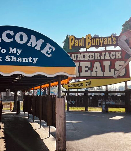 charming restaurant wisconsin brunch ftr