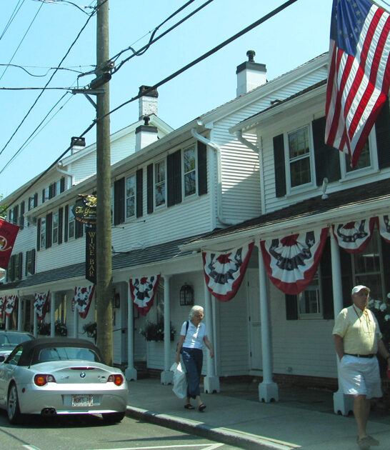 charming small towns connecticut ftr