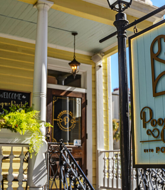 charming south carolina brunch ftr