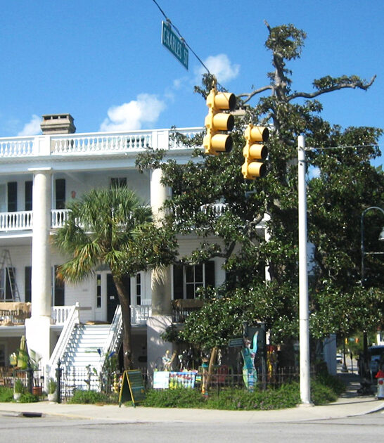 charming south carolina trip ftr