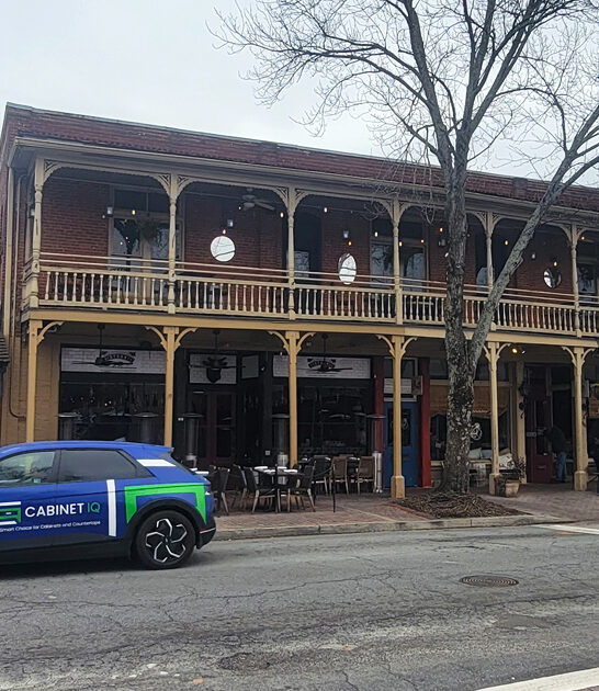 charming steakhouse georgia steaks ftr