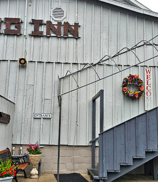 charming steakhouse indiana steak ftr