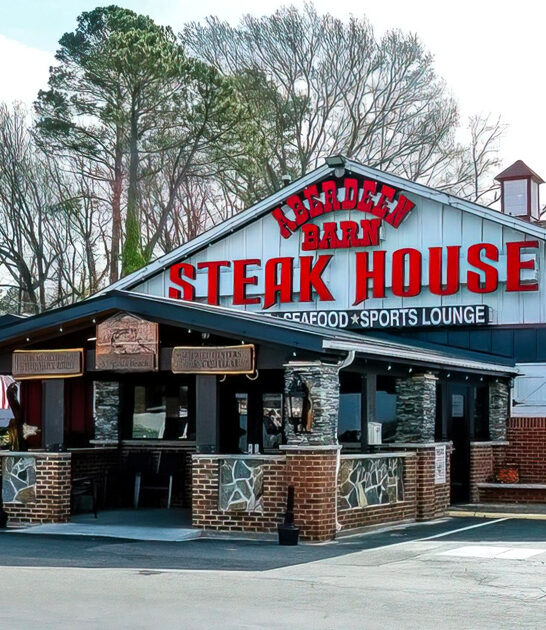 charming supper club virginia ftr