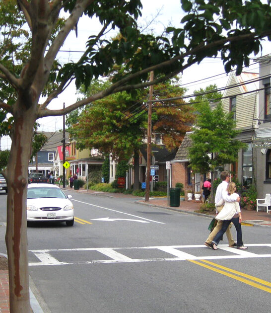 charming town maryland foodies ftr