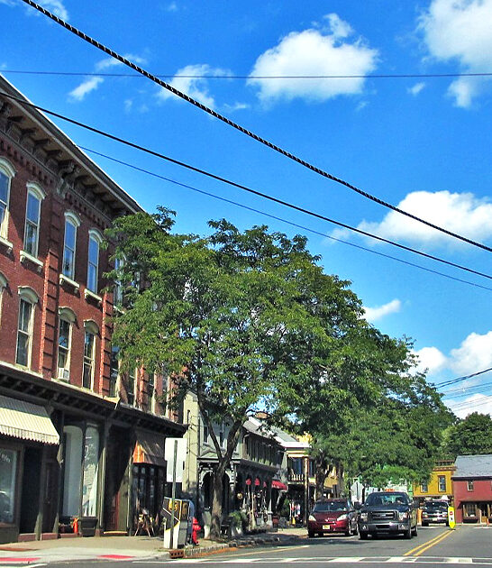 charming towns new jersey ftr