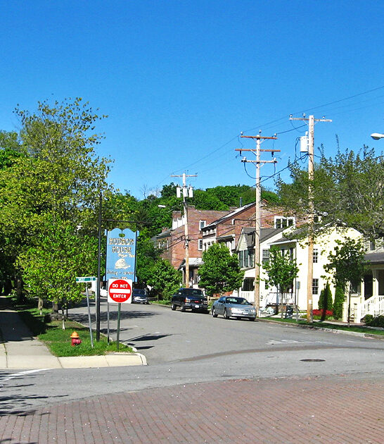 charming towns new york ftr