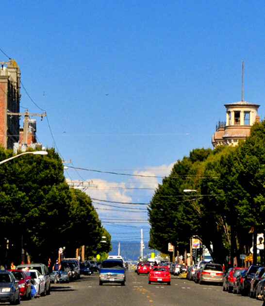 charming towns spring washington ftr