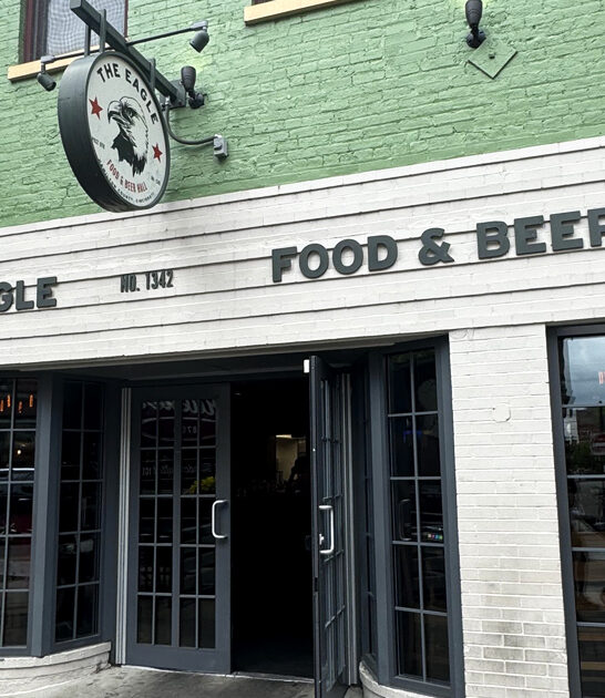 charming worth chicken ohio ftr