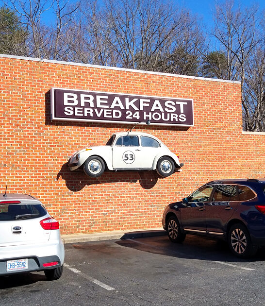 cheese restaurant north carolina ftr