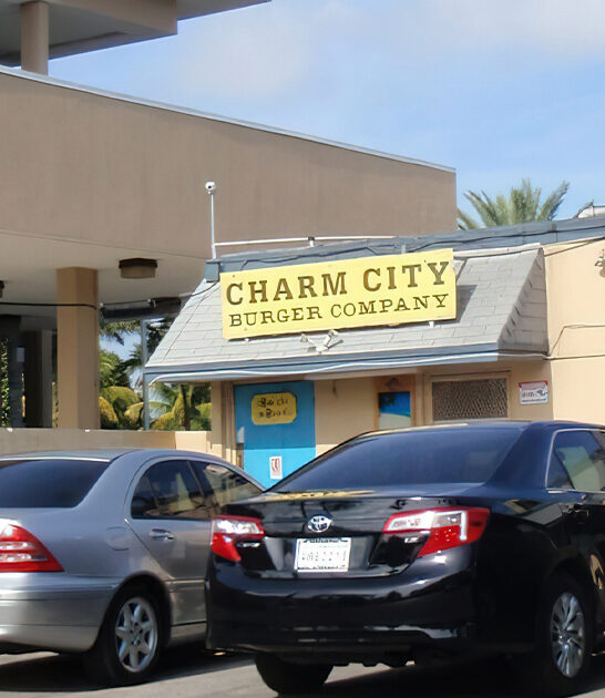 cheeseburger florida legendary restaurant ftr