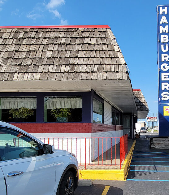 cheeseburger indiana restaurant ftr