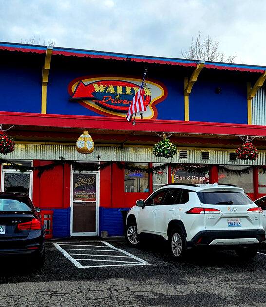 cheeseburger massive washington restaurant ftr