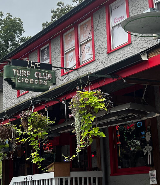 cheeseburger ohio restaurant ftr