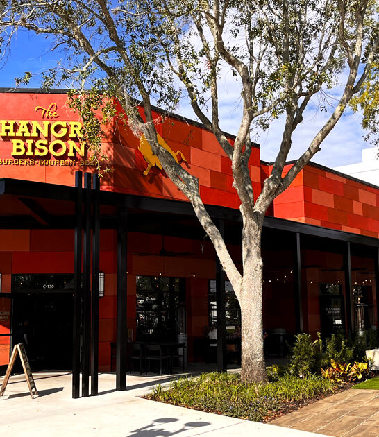 cheeseburgers florida iconic restaurant ftr