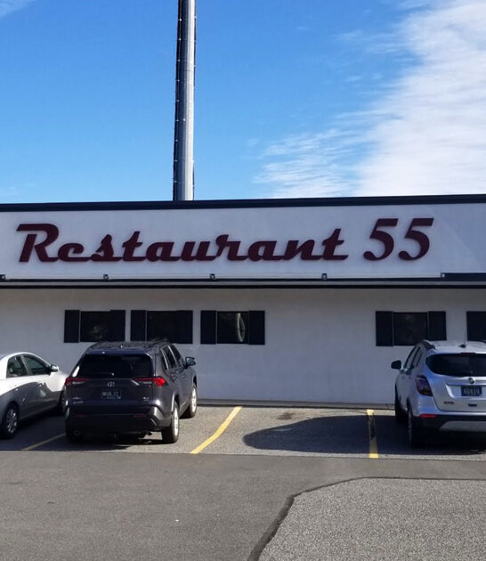 cheeseburgers iconic restaurant delaware ftr