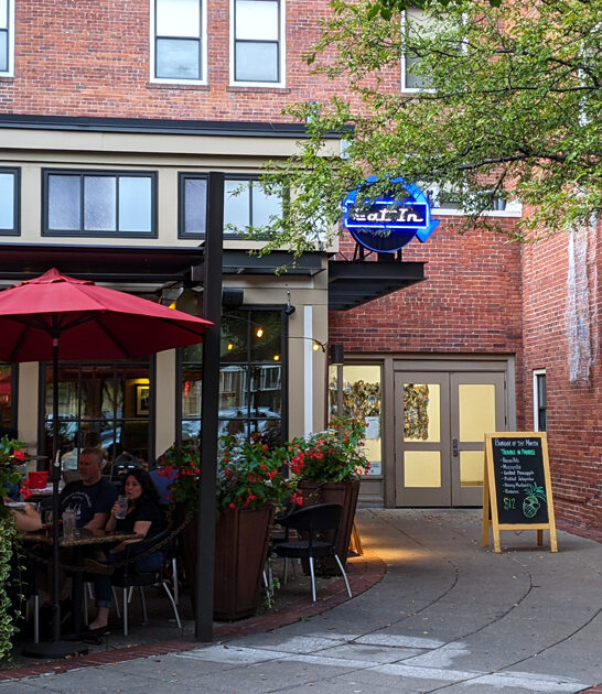 cheeseburgers iconic restaurant indiana ftr