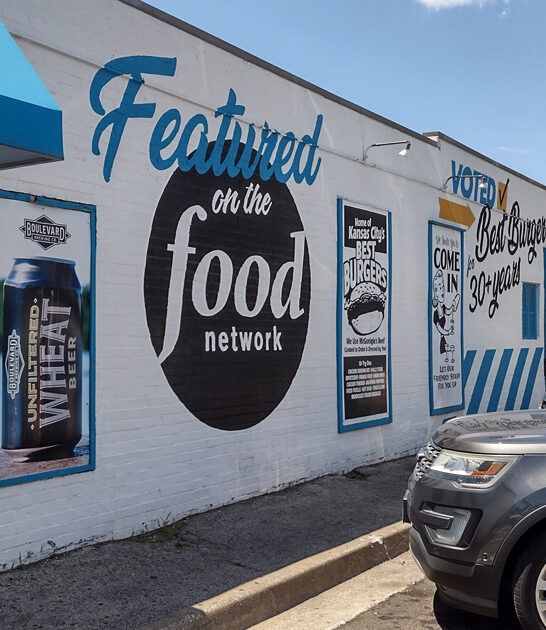 cheeseburgers known restaurant missouri ftr