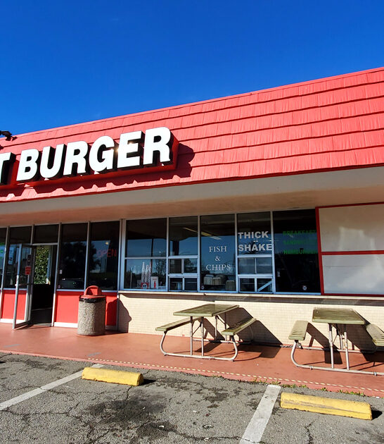 cheeseburgers no frills california ftr