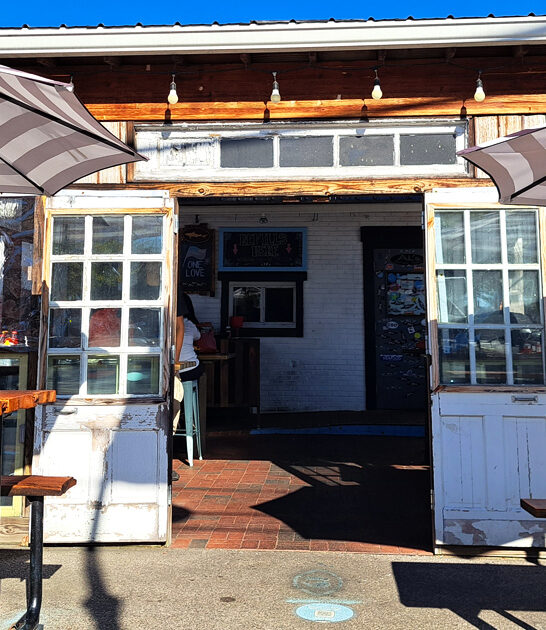 cheeseburgers north carolina restaurant ftr