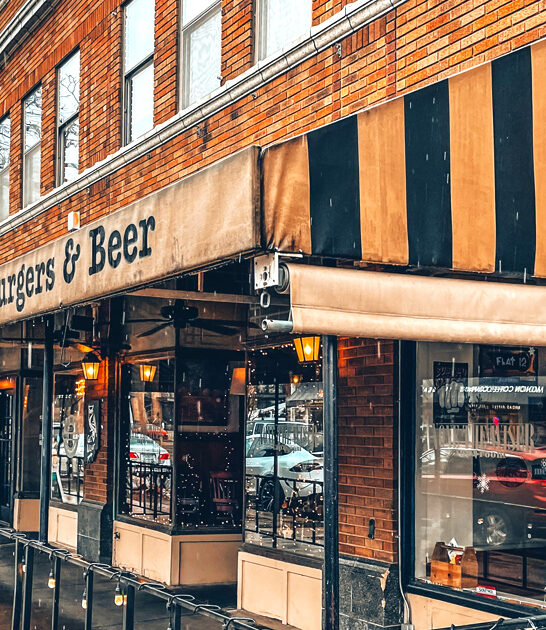 cheeseburgers restaurant indiana ftr